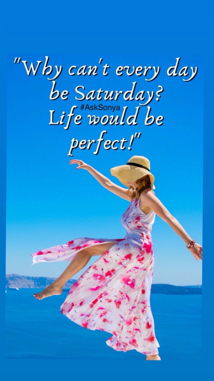 Sonya Janisse on LinkedIn: #asksonya #afreshapproach #sonyajanisse # ... Sonya Janisse on LinkedIn: #asksonya #afreshapproach #sonyajanisse # ...