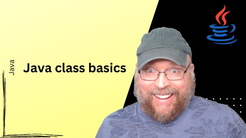 Hank Stalica on LinkedIn: #java #programming #learntocode #programmer Hank Stalica on LinkedIn: #java #programming #learntocode #programmer