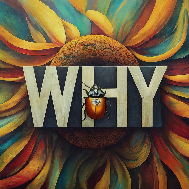Root cause analysis for f4 error | Achyuth Chowdary D A posted on the ... Root cause analysis for f4 error | Achyuth Chowdary D A posted on the ...