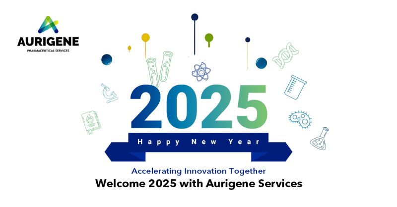 Dr. Venkata Madhubabu meesala on LinkedIn: Wishing you a reaction ... Dr. Venkata Madhubabu meesala on LinkedIn: Wishing you a reaction ...