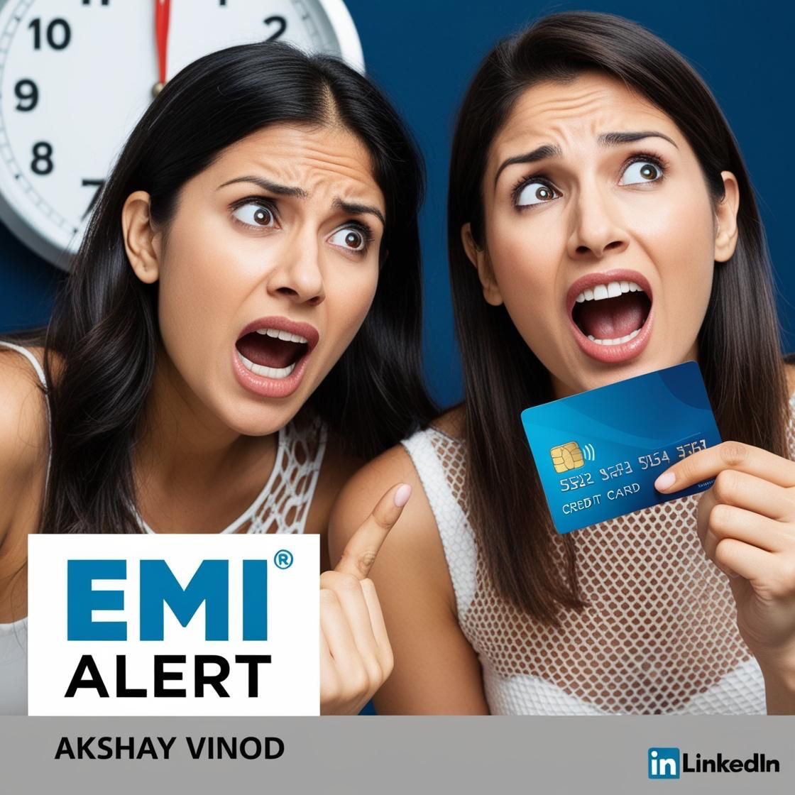 akshay vinod on LinkedIn: #personalfinance #nocostemi #smartshopping # ... akshay vinod on LinkedIn: #personalfinance #nocostemi #smartshopping # ...