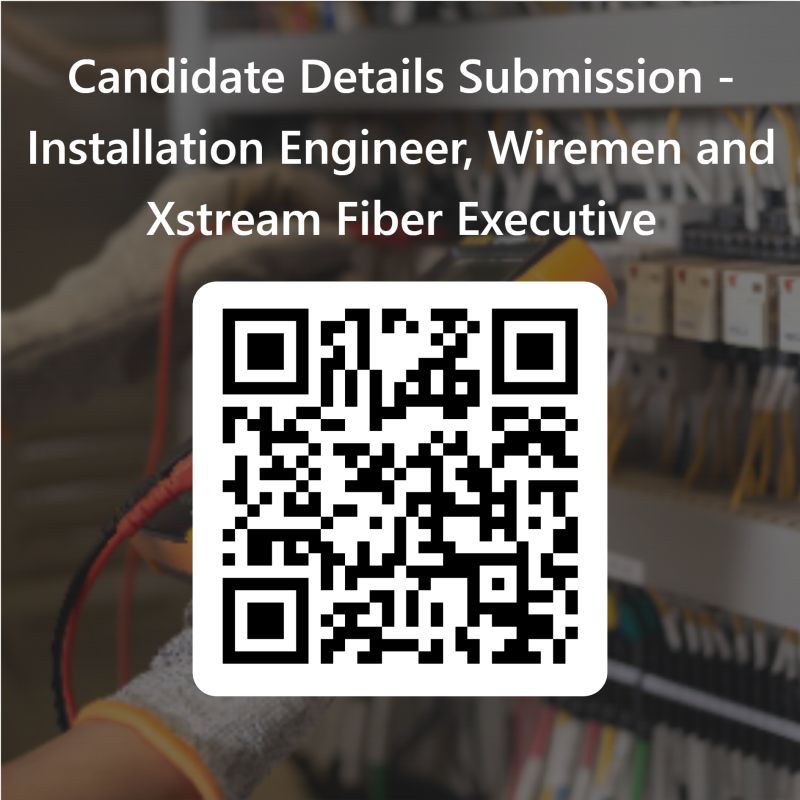 Ankit Singh Chauhan on LinkedIn: Dear Connections, Looking for the ITI ... Ankit Singh Chauhan on LinkedIn: Dear Connections, Looking for the ITI ...