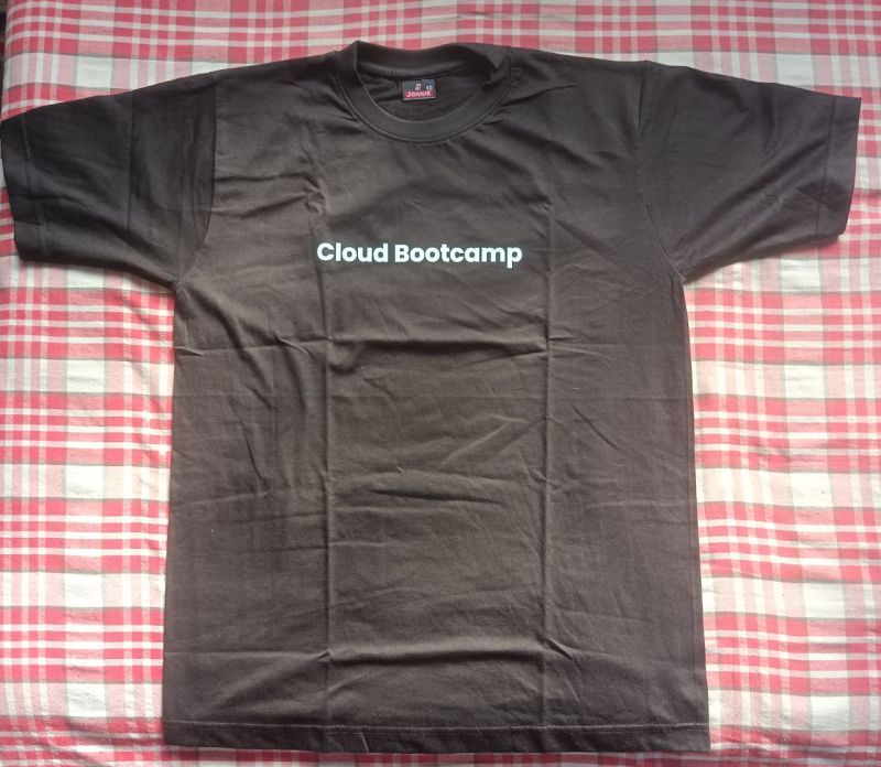 VIMAL ANAND on LinkedIn: #cloudbootcamp #googlefordevelopers #geeksforgeeks VIMAL ANAND on LinkedIn: #cloudbootcamp #googlefordevelopers #geeksforgeeks