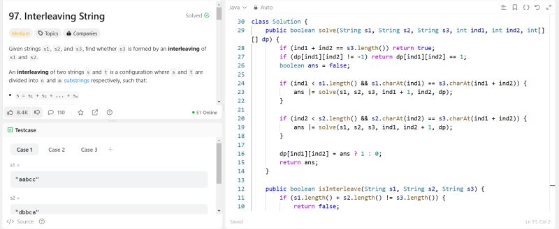 #90daysofcode #90daysofcode #leetcode #codingjourney #dsa… | Shrey Mishra #90daysofcode #90daysofcode #leetcode #codingjourney #dsa… | Shrey Mishra