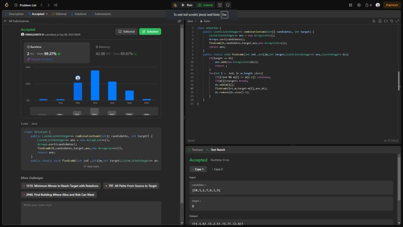 VIMALGANTH DURAISAMY on LinkedIn: #100daysofcode #recursion # ... VIMALGANTH DURAISAMY on LinkedIn: #100daysofcode #recursion # ...