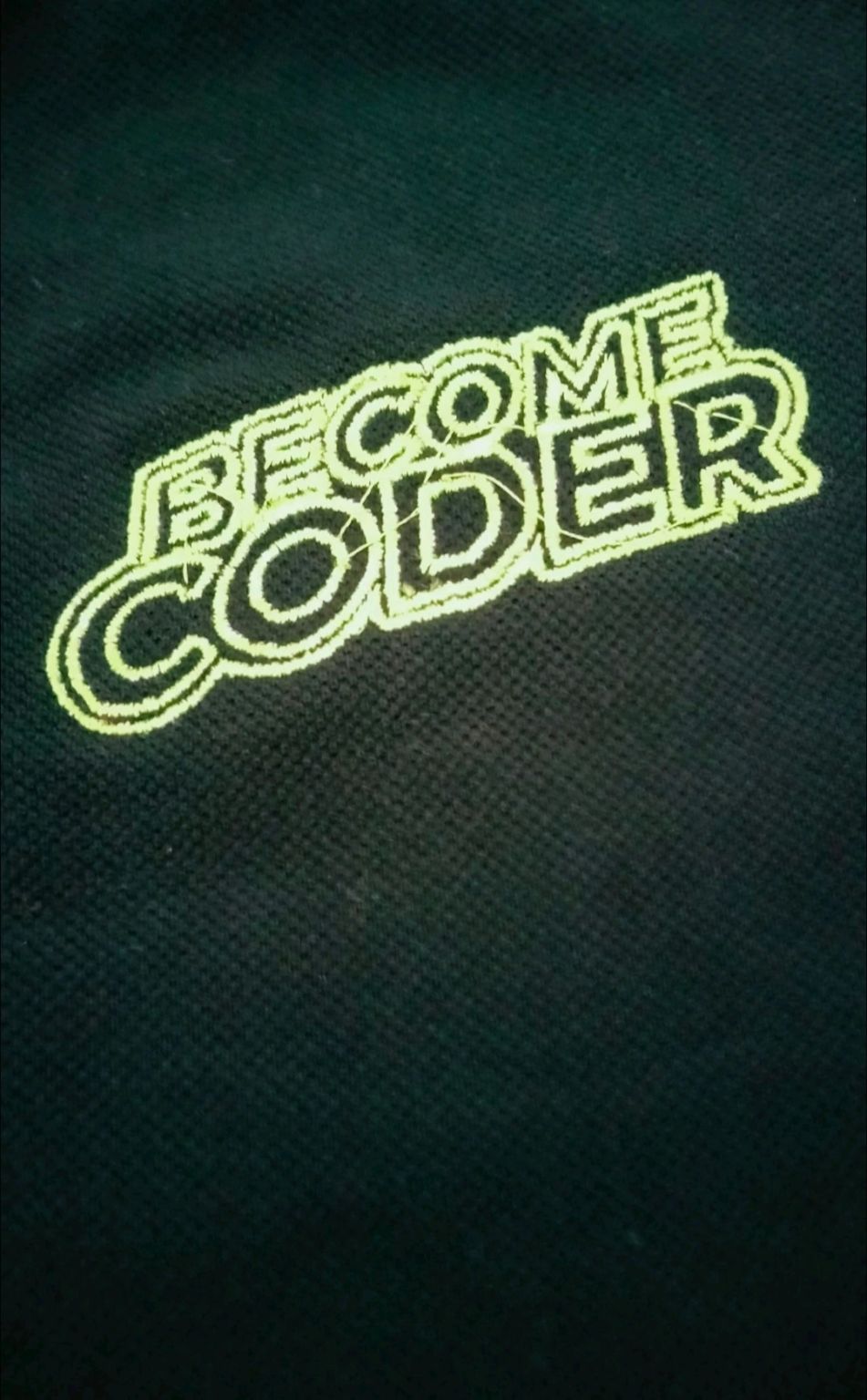 Lalitha Sahithi Chitoory on LinkedIn: #codechallenge #codelife #python ... Lalitha Sahithi Chitoory on LinkedIn: #codechallenge #codelife #python ...