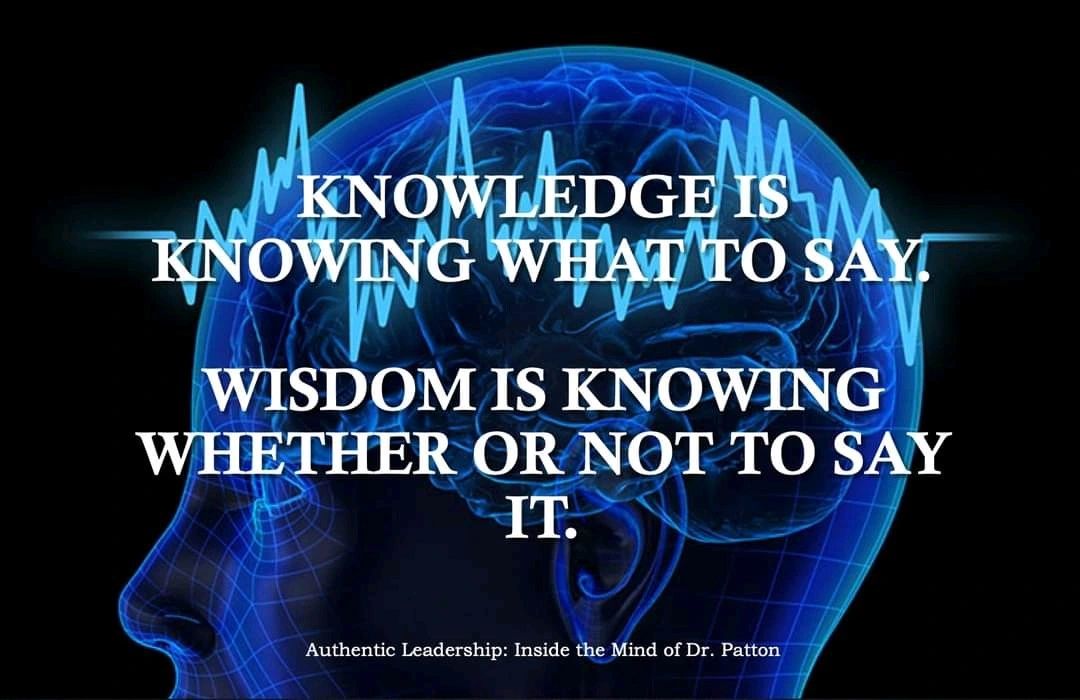 Robin Atkins, CMA, CPC, CPCO, CDEO, CPB, CPPM, CFPC posted on LinkedIn Robin Atkins, CMA, CPC, CPCO, CDEO, CPB, CPPM, CFPC posted on LinkedIn