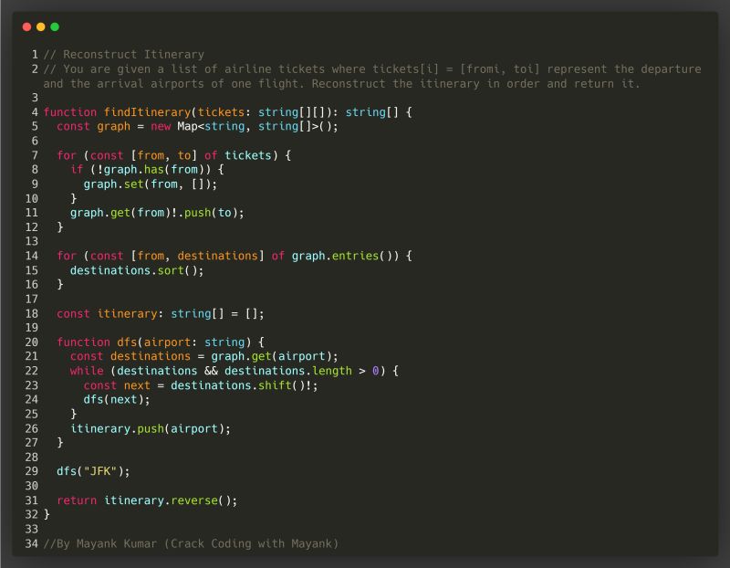 #leetcode #graphalgorithms #codinglife #frontenddeveloper #reactjs ... #leetcode #graphalgorithms #codinglife #frontenddeveloper #reactjs ...