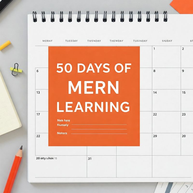 #mern #webdevelopment #react #nodejs #mongodb #expressjs # ... #mern #webdevelopment #react #nodejs #mongodb #expressjs # ...