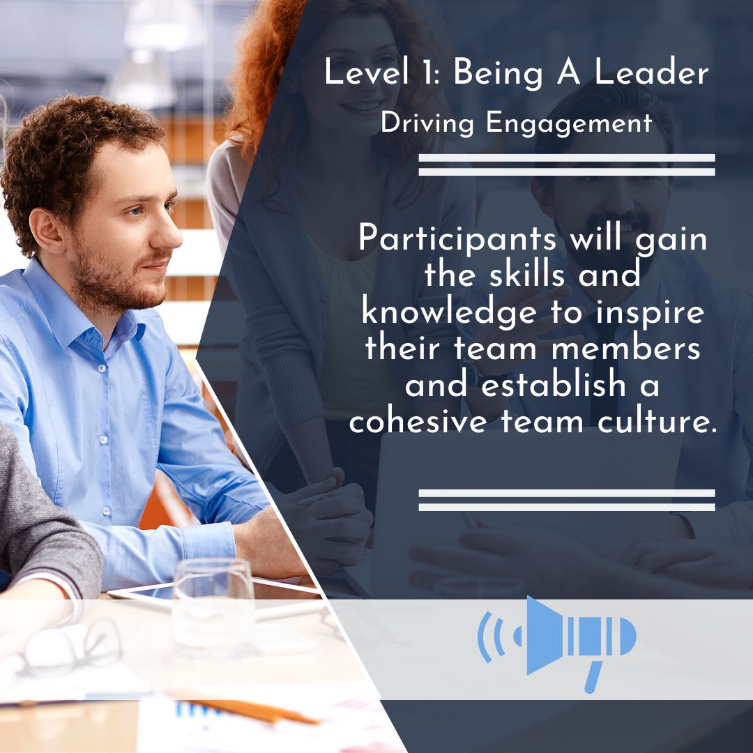 Success starts with effective leadership, and we're here to help you ... Success starts with effective leadership, and we're here to help you ...