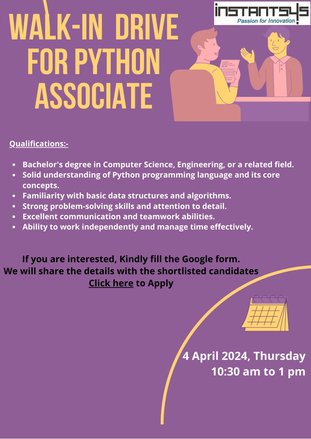 Monika Varshney on LinkedIn: #pythonassociate #python # ... Monika Varshney on LinkedIn: #pythonassociate #python # ...
