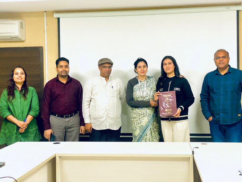 #phdcompleted #doctorate #aiinhealthcare #machinelearning #research ... #phdcompleted #doctorate #aiinhealthcare #machinelearning #research ...