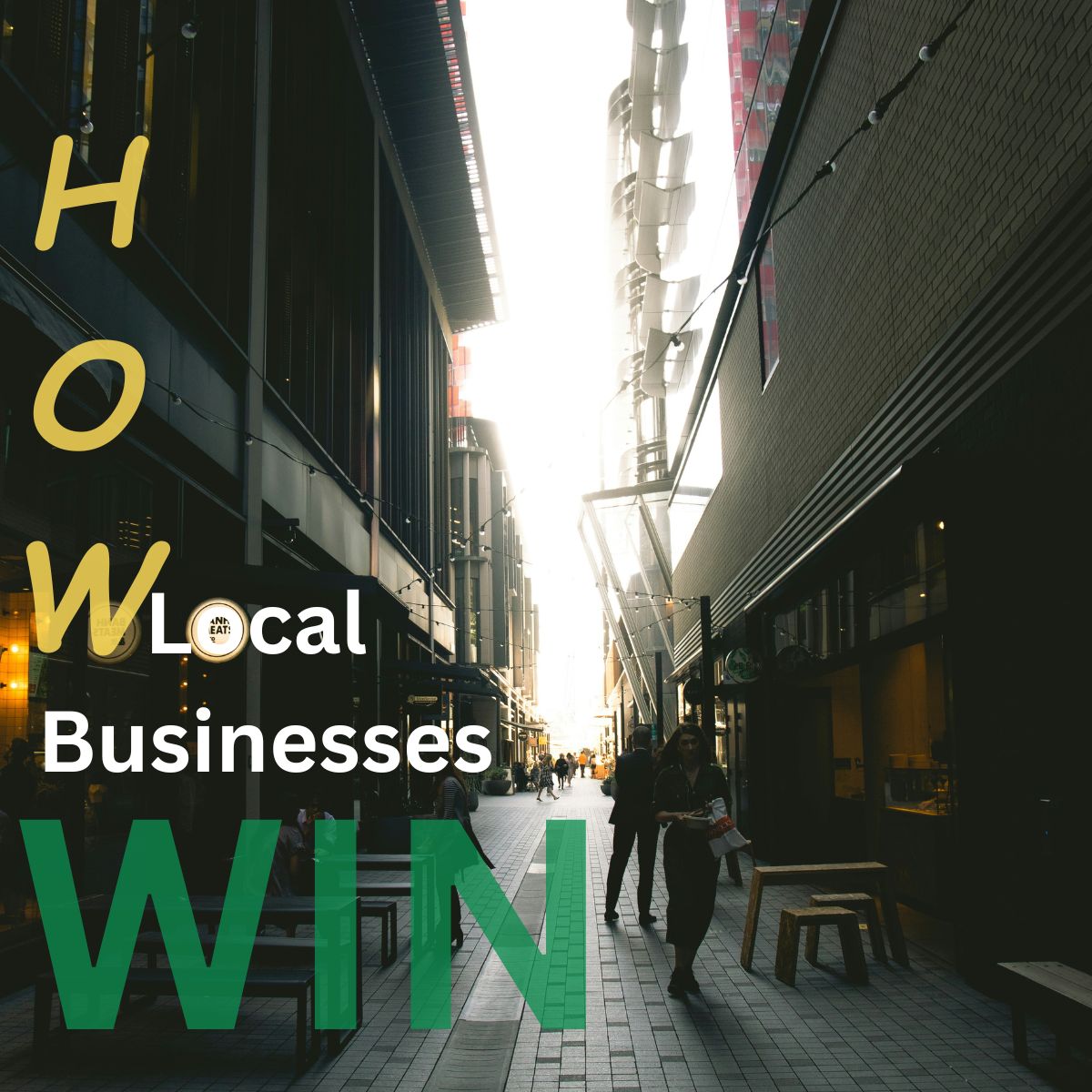 UpSup Tech on LinkedIn: Leverage Hyperlocal Marketing Utilize platforms ... UpSup Tech on LinkedIn: Leverage Hyperlocal Marketing Utilize platforms ...
