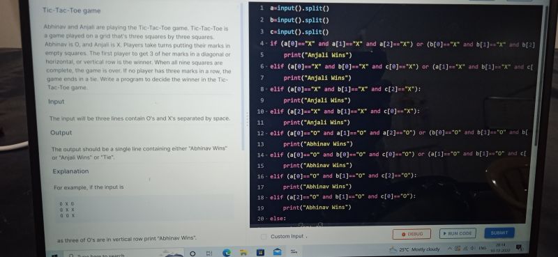#day #30daysofcodechallenge #html #css #python #reactjs | Lavanya Madduluru #day #30daysofcodechallenge #html #css #python #reactjs | Lavanya Madduluru