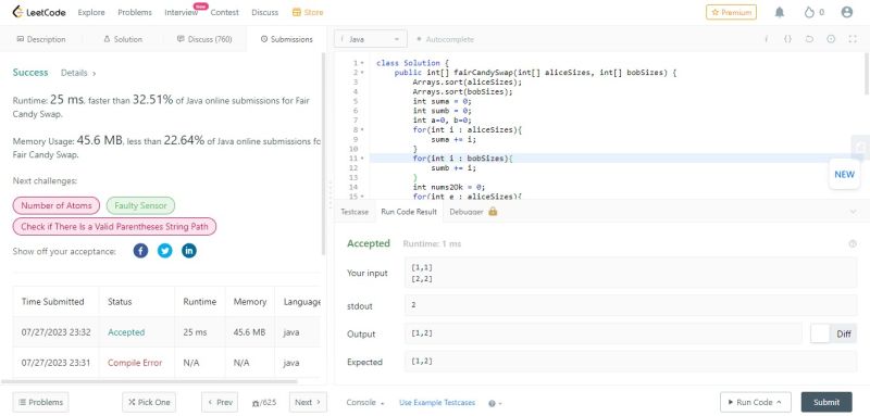 Sivasankar S on LinkedIn: #100daysofcode #100daysofcodechallenge Sivasankar S on LinkedIn: #100daysofcode #100daysofcodechallenge