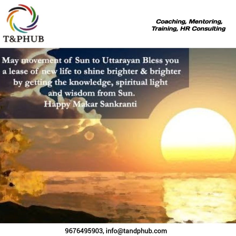 Jampana Srinivas Raju on LinkedIn: Happy Sankranthi Jampana Srinivas Raju on LinkedIn: Happy Sankranthi