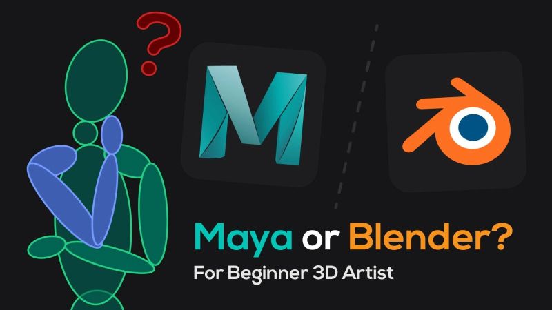 Meet Savani on LinkedIn: Blender: Cost: Completely free, open-source ... Meet Savani on LinkedIn: Blender: Cost: Completely free, open-source ...