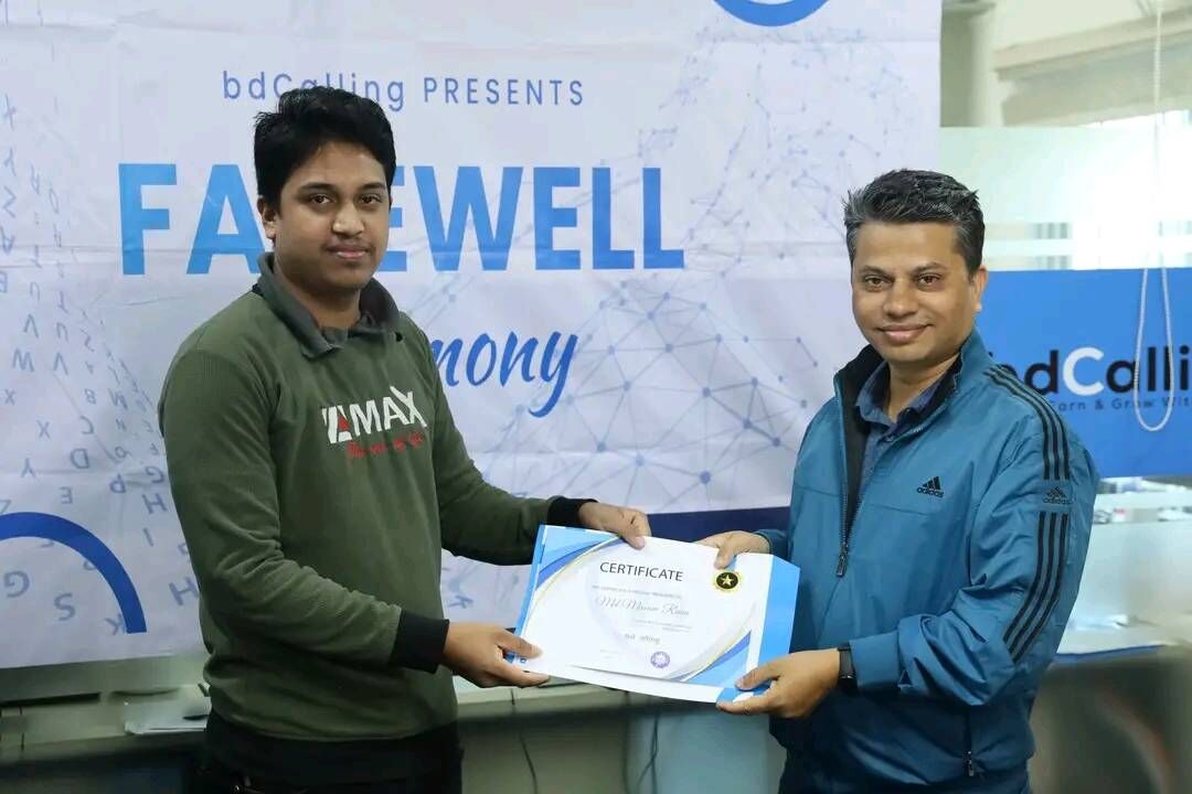 Md Masum Raj on LinkedIn: #flutterappdevelopment #dart Md Masum Raj on LinkedIn: #flutterappdevelopment #dart