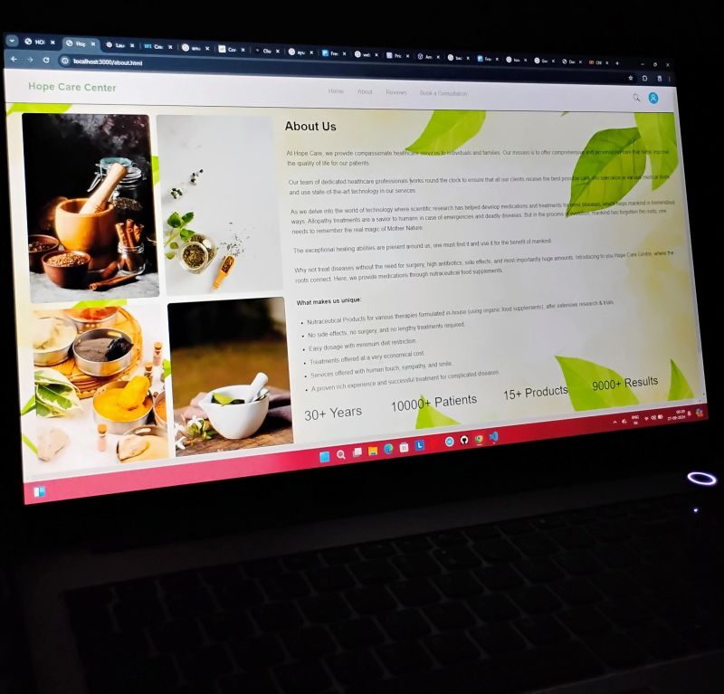 Vatsal Mehta on LinkedIn: #webdevelopment #fullstackdevelopment #nodejs ... Vatsal Mehta on LinkedIn: #webdevelopment #fullstackdevelopment #nodejs ...