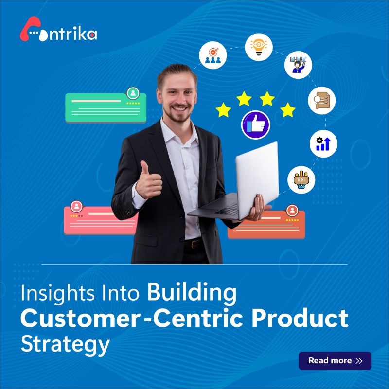 How to Implement Customer-centric Strategies via User Feedback Software ... How to Implement Customer-centric Strategies via User Feedback Software ...