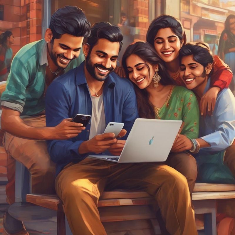 #digitalindia #dataprotection #onlinesafety | Apikus #digitalindia #dataprotection #onlinesafety | Apikus
