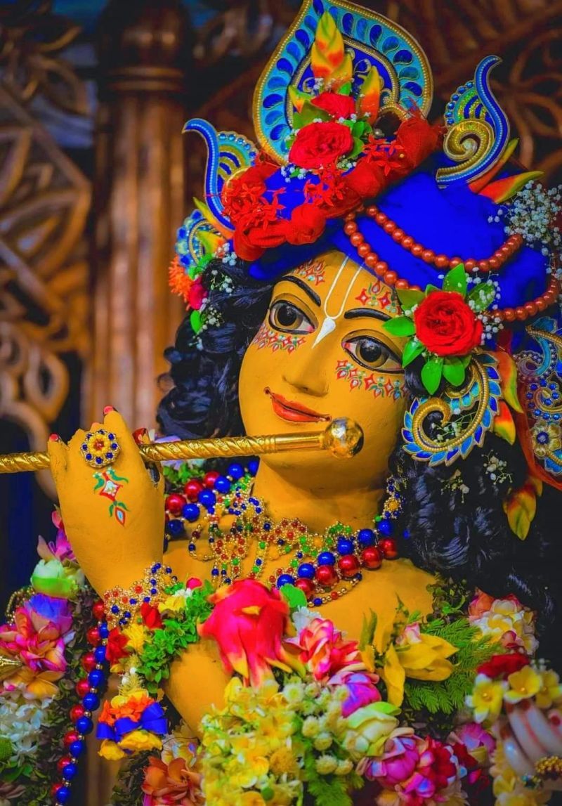 Arun kumar Mishra on LinkedIn: Arun kumar Mishra on LinkedIn: