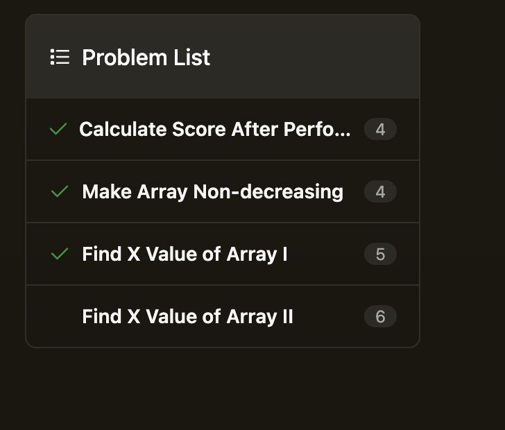 #leetcode #codingchallenge #algorithms #competitiveprogramming ... #leetcode #codingchallenge #algorithms #competitiveprogramming ...