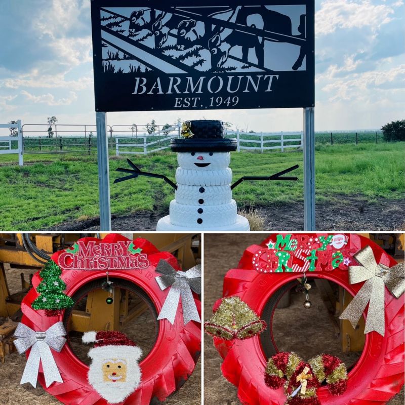 Barmount Feedlot on LinkedIn: #barmountfeedlot #barmount #feedlot # ... Barmount Feedlot on LinkedIn: #barmountfeedlot #barmount #feedlot # ...