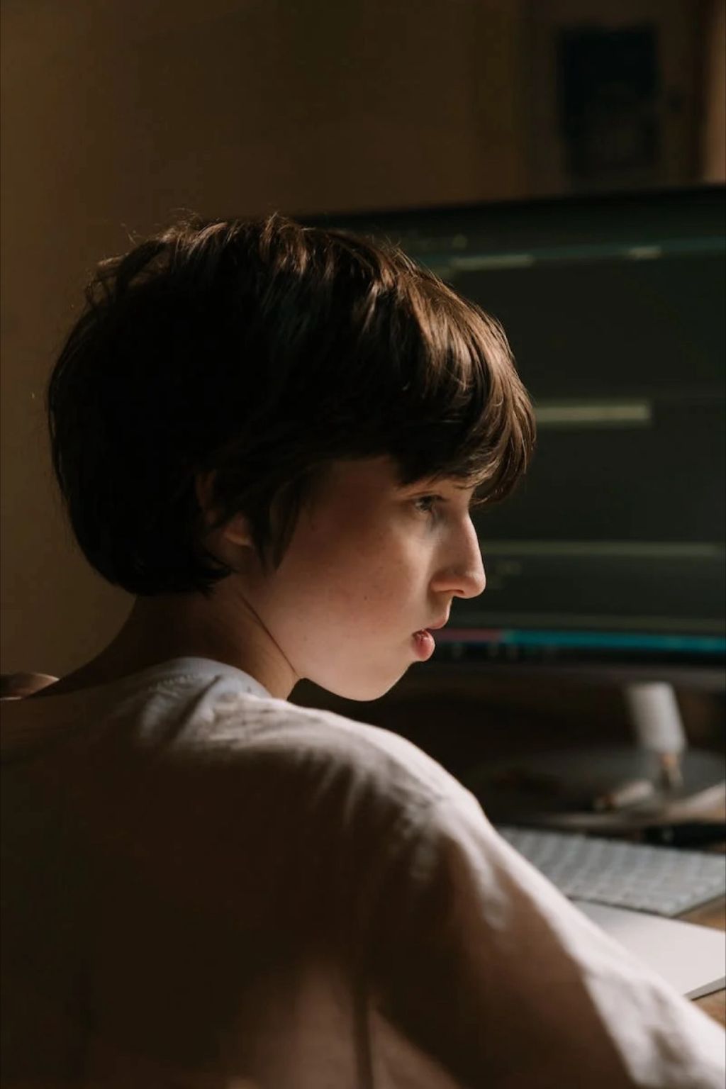 iCodejr.com on LinkedIn: #icodejr #icodejr #kidscancode #codingforkids ... iCodejr.com on LinkedIn: #icodejr #icodejr #kidscancode #codingforkids ...