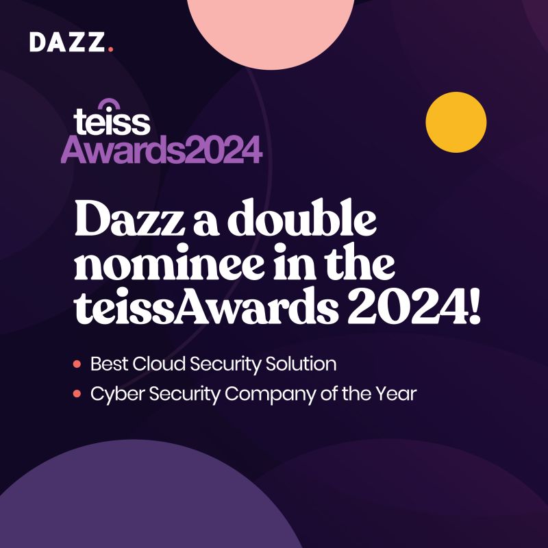 Julie O'Brien on LinkedIn: #cybersecurity #infosec #cloudsecurity #aspm ... Julie O'Brien on LinkedIn: #cybersecurity #infosec #cloudsecurity #aspm ...