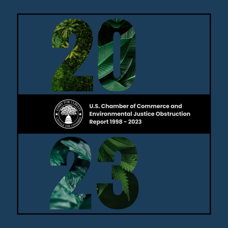 ClimateVoice on LinkedIn: #environmentaljustice #climatechange #bigoil ClimateVoice on LinkedIn: #environmentaljustice #climatechange #bigoil