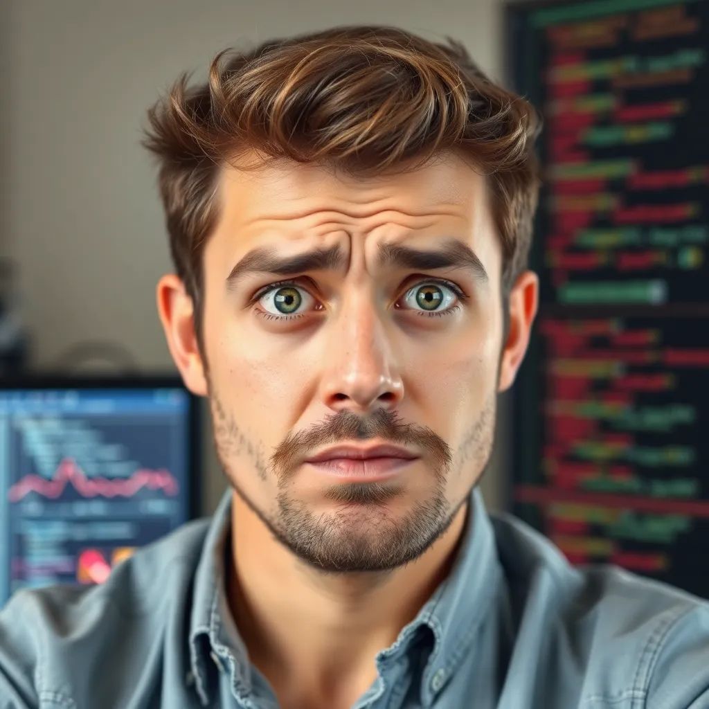 Shantun Parmar on LinkedIn: #devops #softwaredevelopment #programming # ... Shantun Parmar on LinkedIn: #devops #softwaredevelopment #programming # ...