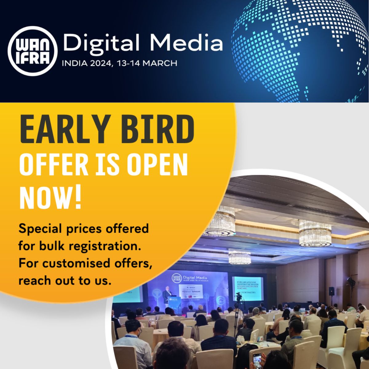 Thai Anban Chokkalingam on LinkedIn: #dmi2024 #digitalmedia #mediapros ... Thai Anban Chokkalingam on LinkedIn: #dmi2024 #digitalmedia #mediapros ...