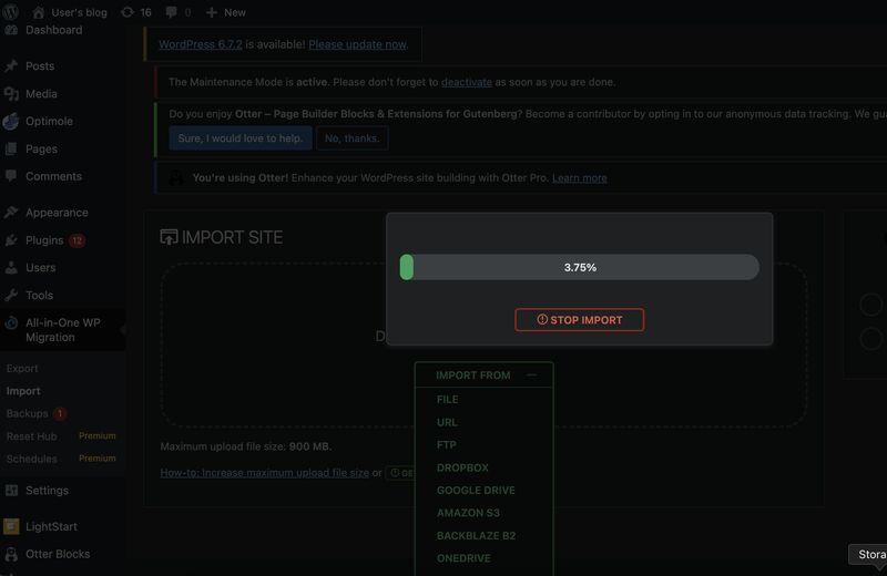 #gcp #nginx #bitnami #php #wpconfig #wordpress #wordpressbackup ... #gcp #nginx #bitnami #php #wpconfig #wordpress #wordpressbackup ...