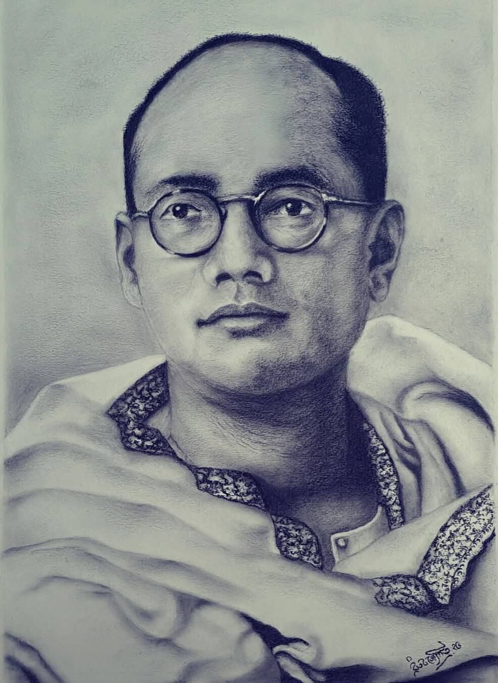 Dr. Dhrubajyoti Ghosh on LinkedIn: #netajisubhashchandrabose # ... Dr. Dhrubajyoti Ghosh on LinkedIn: #netajisubhashchandrabose # ...