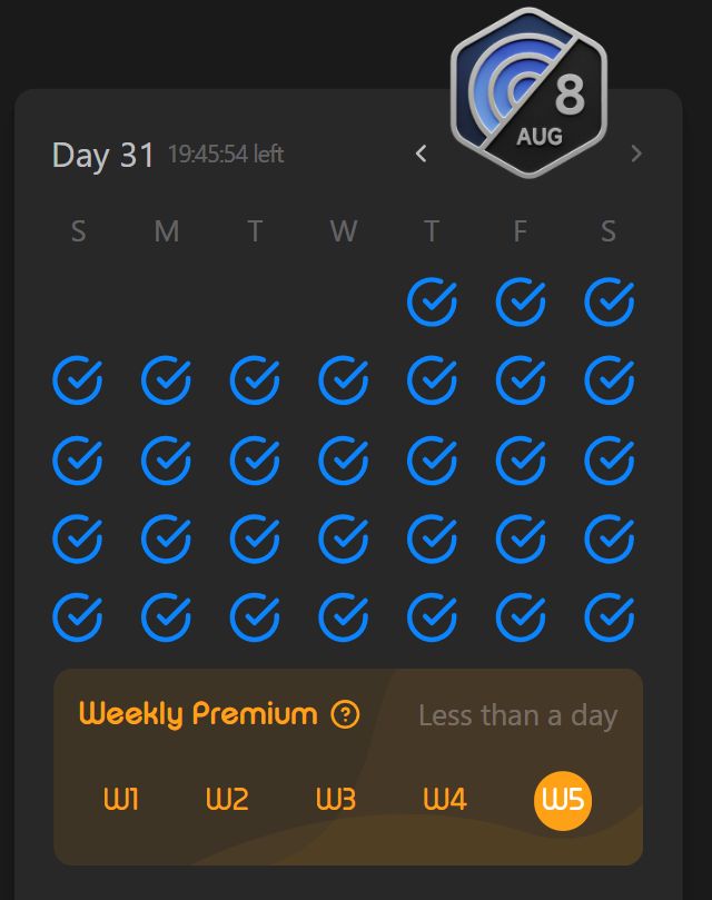 Aadarsh Prem on LinkedIn: #leetcode #codingchallenge #consistency # ... Aadarsh Prem on LinkedIn: #leetcode #codingchallenge #consistency # ...
