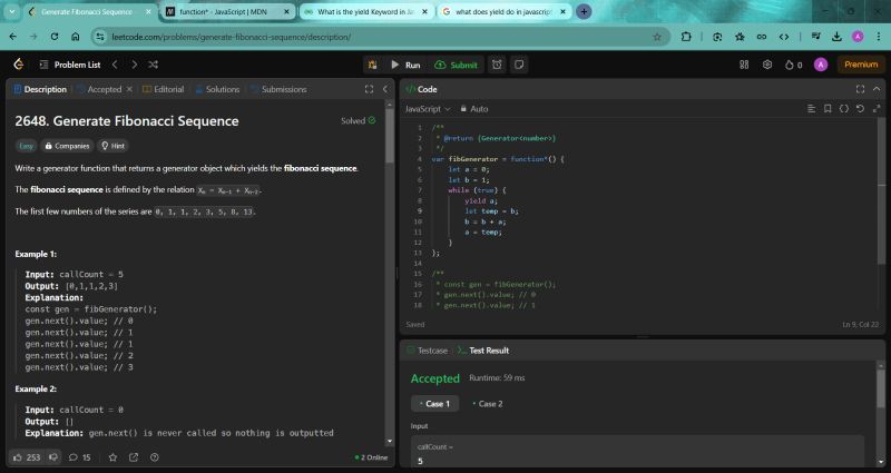 #100daysofcode #javascript #webdevelopment #coding #softwareengineering ... #100daysofcode #javascript #webdevelopment #coding #softwareengineering ...