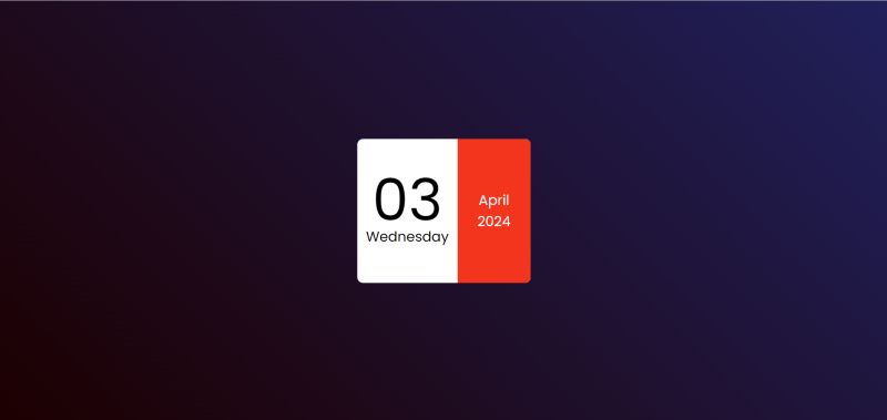 Ashutosh Patel on LinkedIn: #htmlcss #htmlcssjavascript #javascript # ... Ashutosh Patel on LinkedIn: #htmlcss #htmlcssjavascript #javascript # ...
