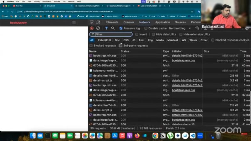 Yazhini R on LinkedIn: #guvi #javascript #webdevelopment # ... Yazhini R on LinkedIn: #guvi #javascript #webdevelopment # ...