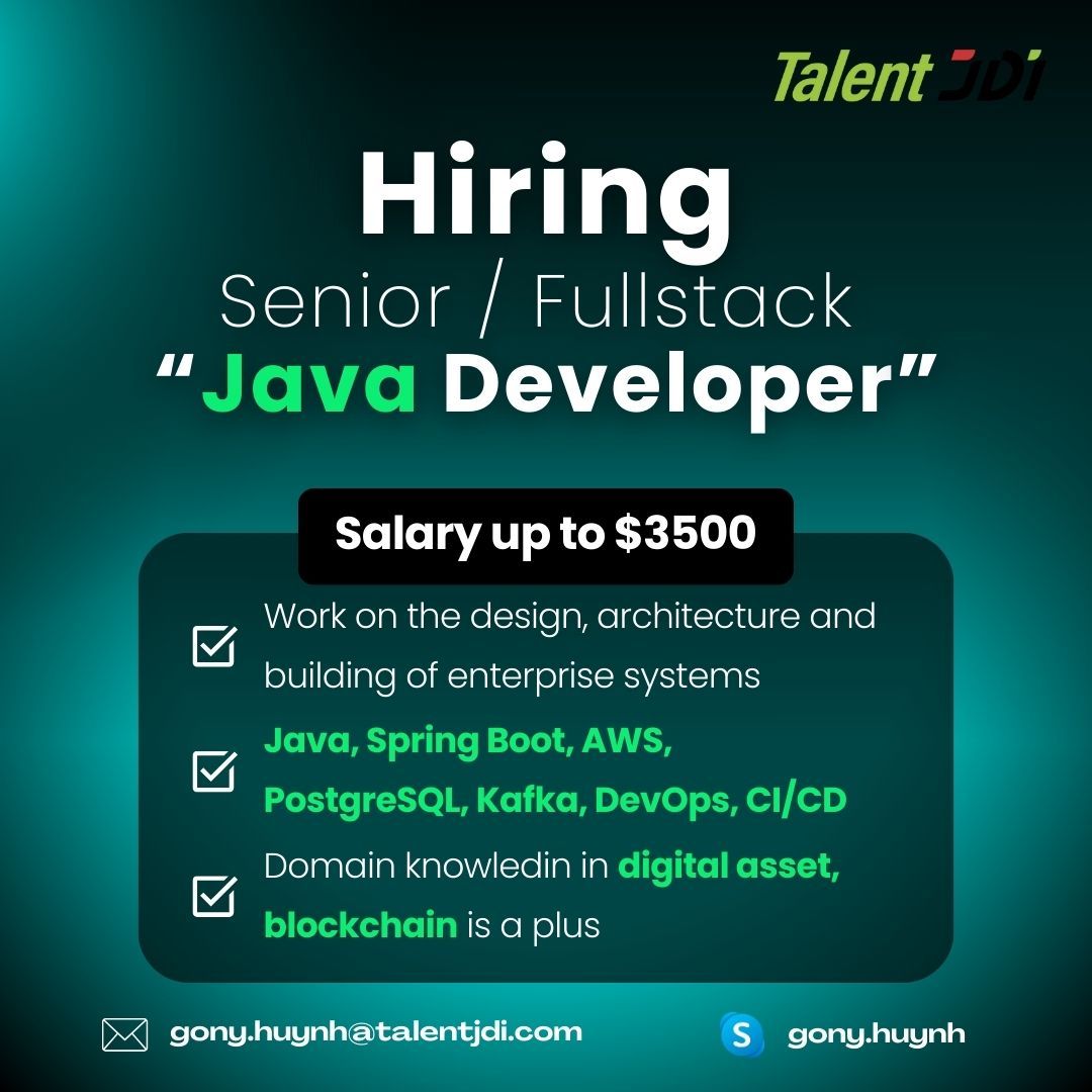 #java #aws #digital #blockchain #java #fintech #trading #javadeveloper ... #java #aws #digital #blockchain #java #fintech #trading #javadeveloper ...