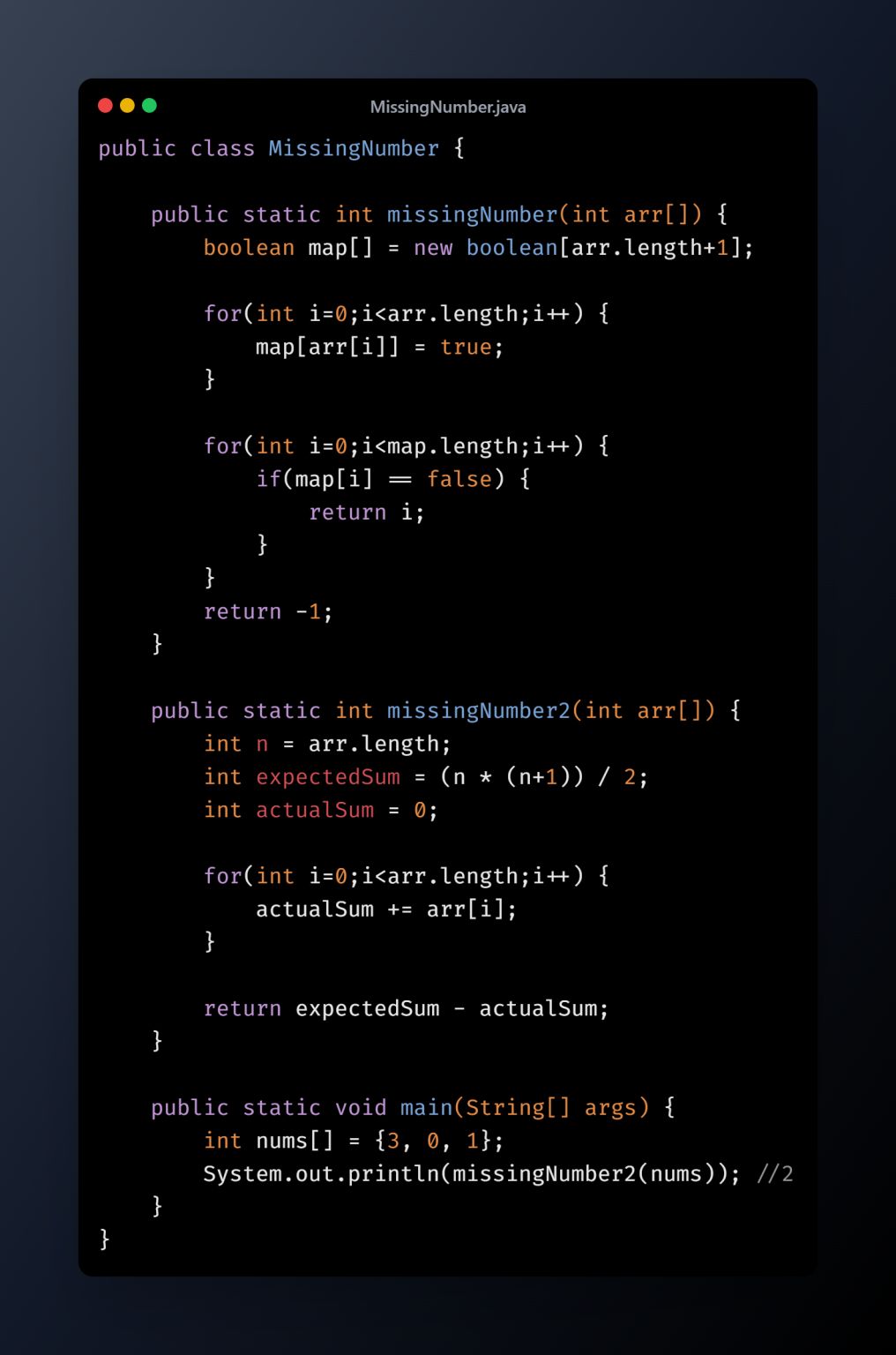 #codingjourney #learningtocode #java #algorithms #growthmindset ... #codingjourney #learningtocode #java #algorithms #growthmindset ...