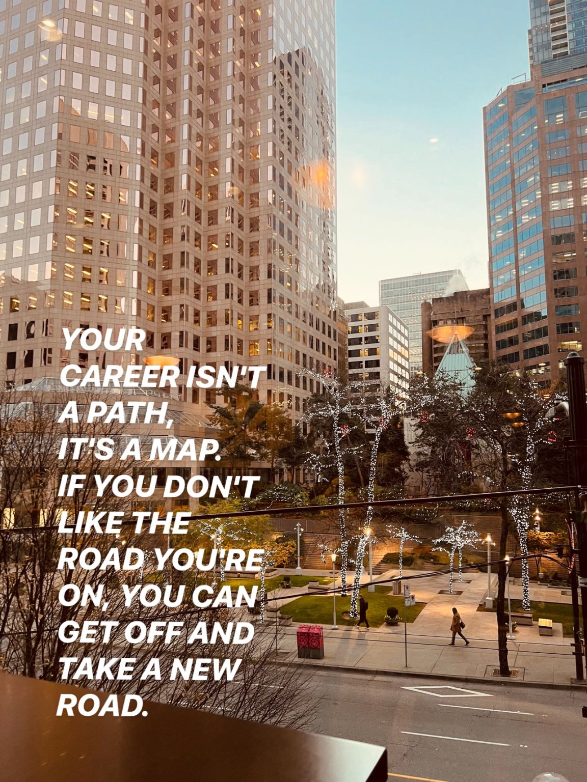 Sandeep Mehta on LinkedIn: #career #opportunities2023 #growthmindset # ... Sandeep Mehta on LinkedIn: #career #opportunities2023 #growthmindset # ...