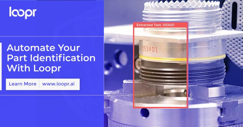 Loopr AI on LinkedIn: #ocr #aiautomation #digitization Loopr AI on LinkedIn: #ocr #aiautomation #digitization