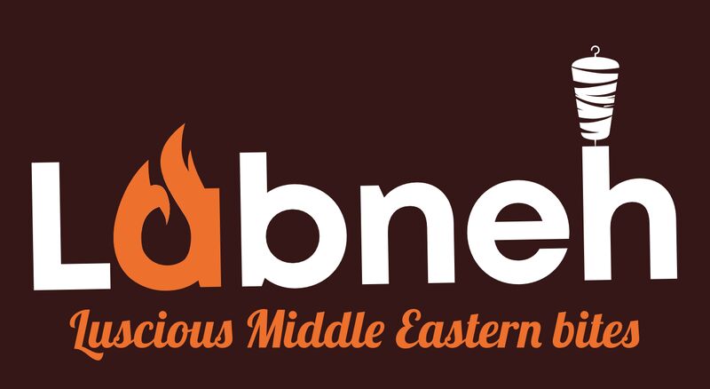 Mohammed Mudabbir Pasha on LinkedIn: #teamwork #reactjs Mohammed Mudabbir Pasha on LinkedIn: #teamwork #reactjs