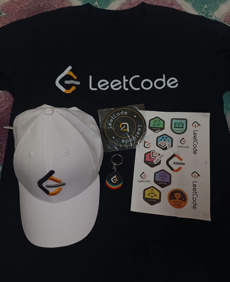#leetcode #problemsolving #consistency #codingjourney #keeplearning ... #leetcode #problemsolving #consistency #codingjourney #keeplearning ...