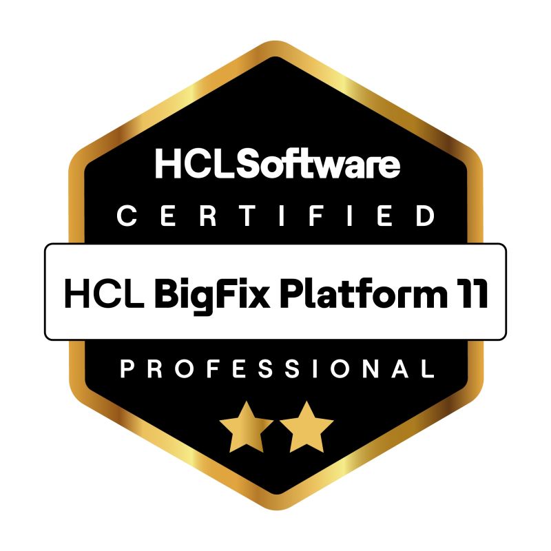 Mohit Sharma on LinkedIn: I’m happy to share that I’ve obtained a new ... Mohit Sharma on LinkedIn: I’m happy to share that I’ve obtained a new ...