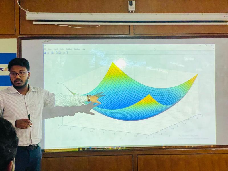 SM Mehady Hasan on LinkedIn: #matlab #datascience #engineering # ... SM Mehady Hasan on LinkedIn: #matlab #datascience #engineering # ...