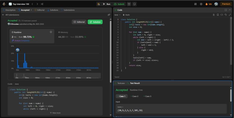 #leetcode #dfs #matrix #interviewprep #algorithm | B Brucelee #leetcode #dfs #matrix #interviewprep #algorithm | B Brucelee