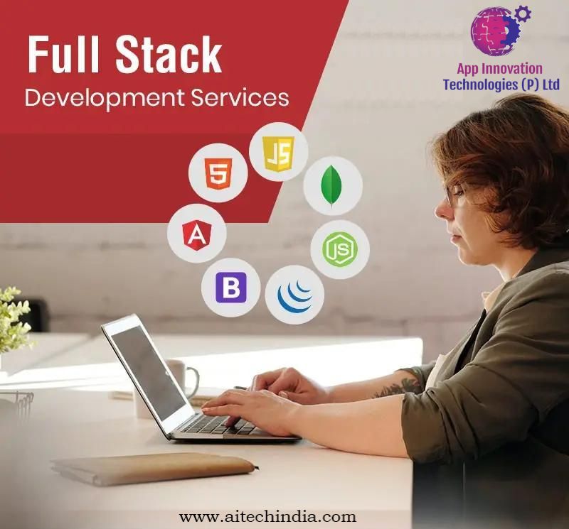 Vimal R. on LinkedIn: #fullstack #css #html #javascript #programming # ... Vimal R. on LinkedIn: #fullstack #css #html #javascript #programming # ...