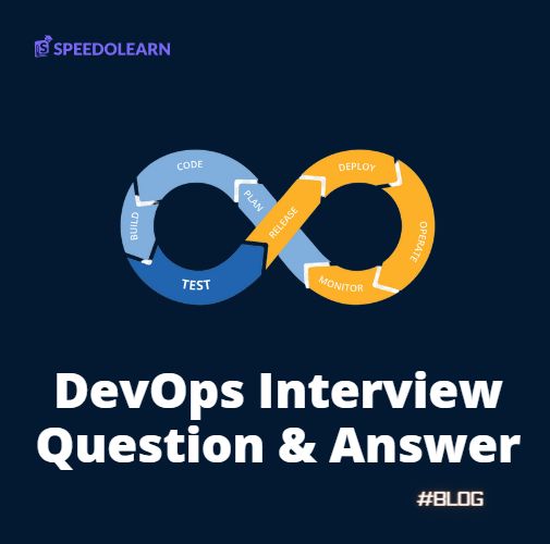 DevOps Certification Course FAQs | Rohit Ahuja posted on the topic ... DevOps Certification Course FAQs | Rohit Ahuja posted on the topic ...
